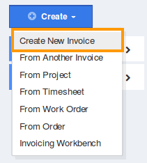 How do I Implement Sales Commissions in Invoices App?