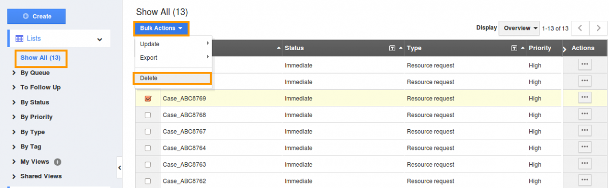 how-do-i-delete-a-case-apptivo-faq