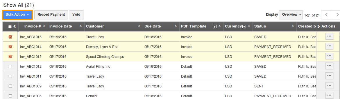 how-do-i-bulk-print-invoices-apptivo-faq