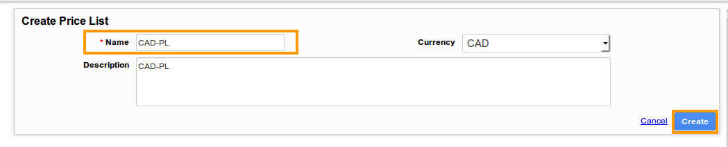 How do I Convert the Pricing in Invoices App?