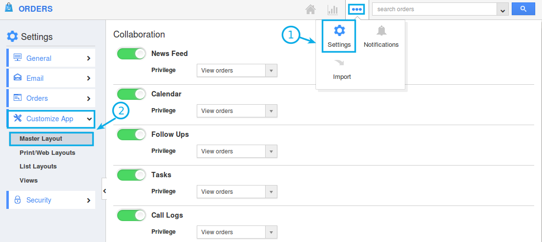 How do I Add Tax for Shipping and Handling while Creating Orders in the ...