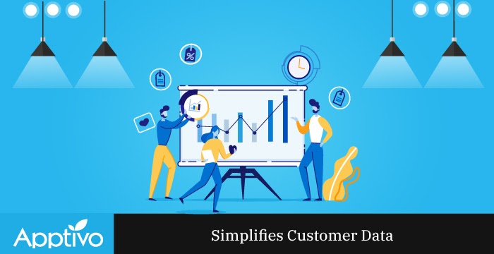 5 Ways CRM is Changing in Banks (and How to Maintain It) - Apptivo